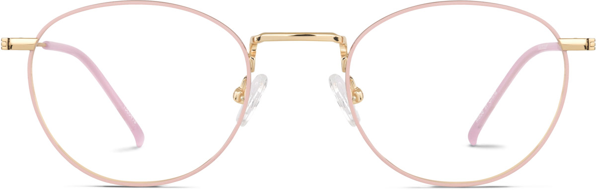 Men's Glasses | Zenni Optical