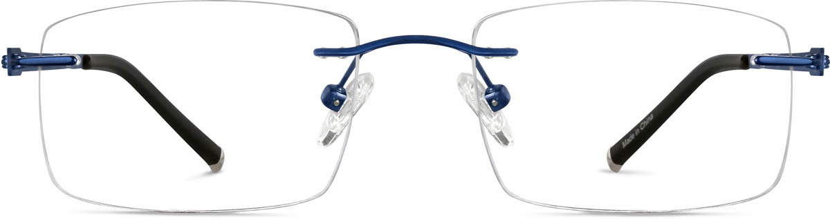 Men's Glasses | Zenni Optical