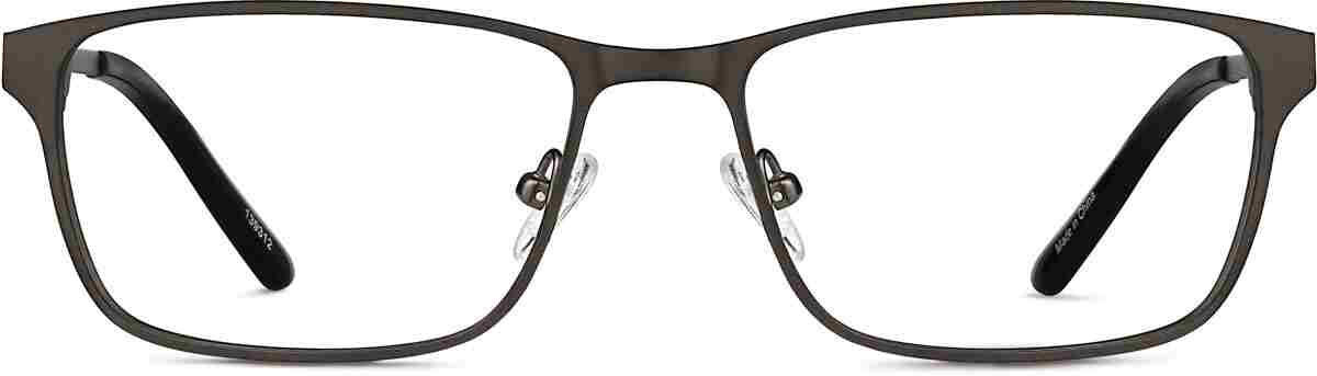 Men's Glasses | Zenni Optical