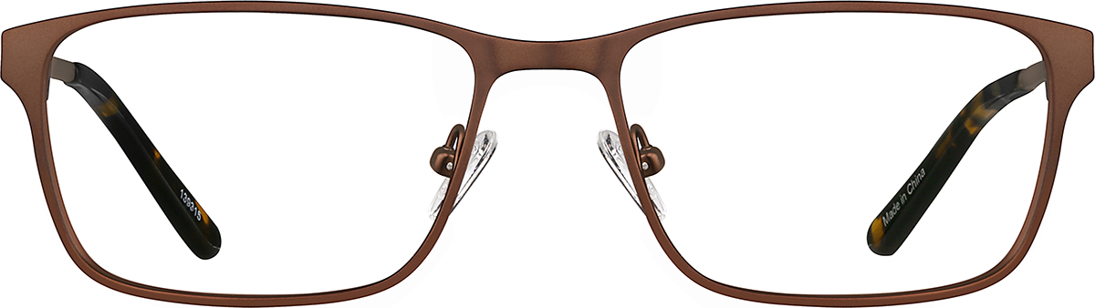 Men's Glasses | Zenni Optical