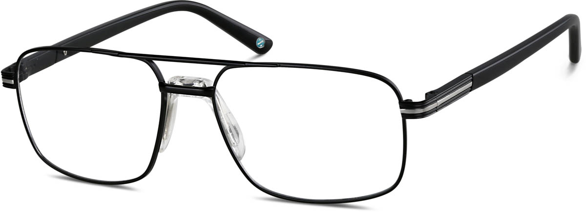 Aviator Glasses & Aviator Sunglasses | Zenni Optical