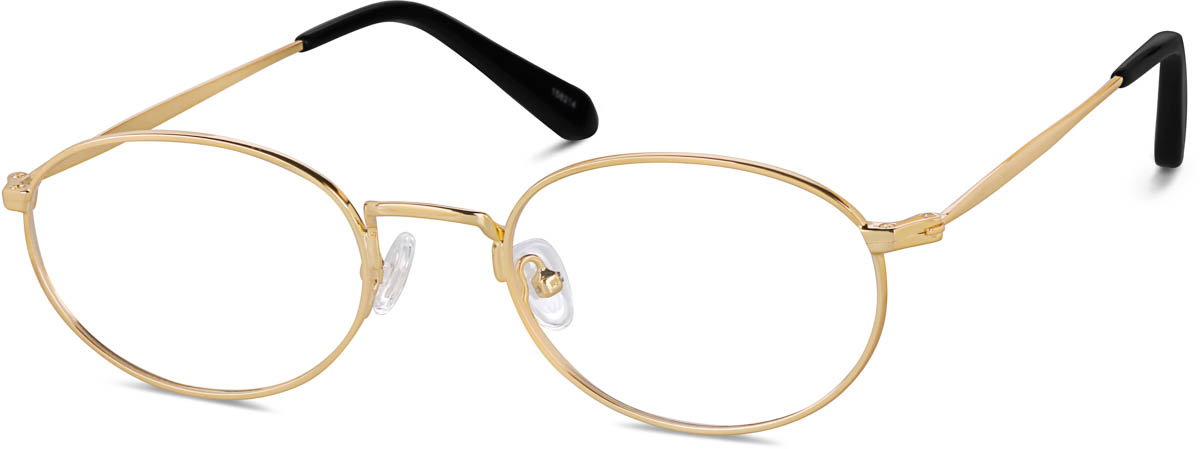 Glasses on Sale | Zenni Optical