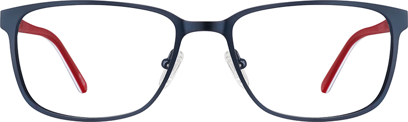 Men's Glasses | Zenni Optical