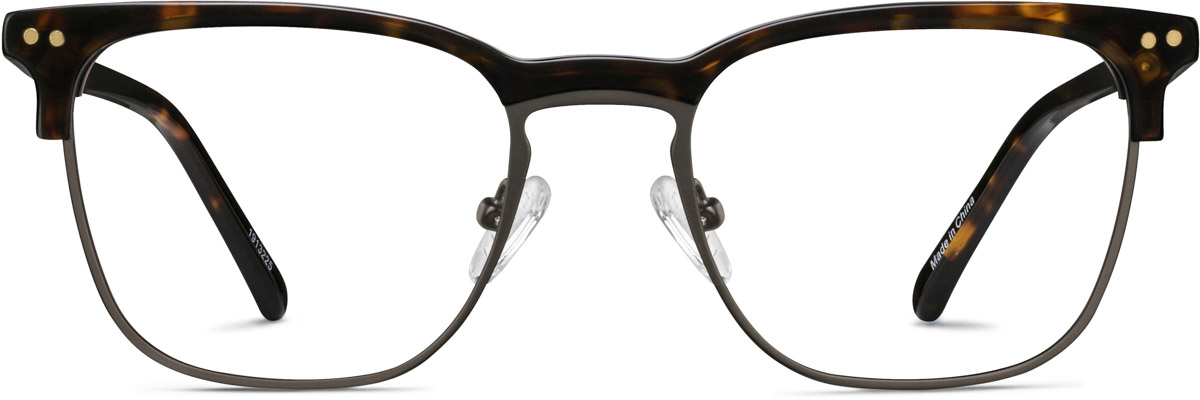 Men's Glasses | Zenni Optical