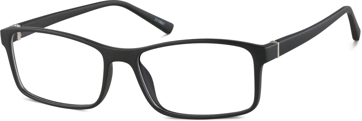 rectangle shape specs