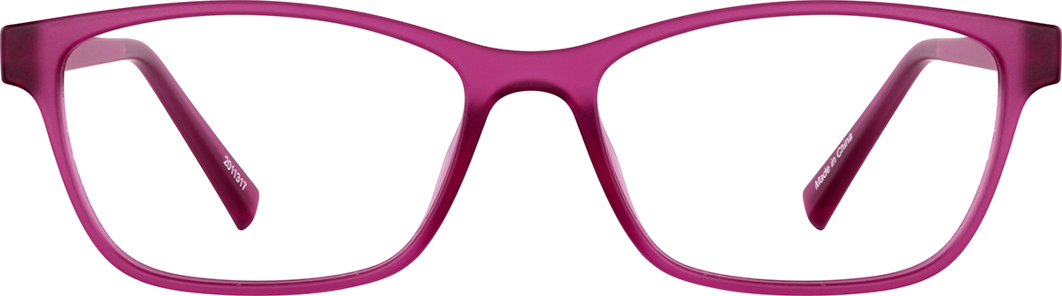 Kids' Glasses | Zenni Optical