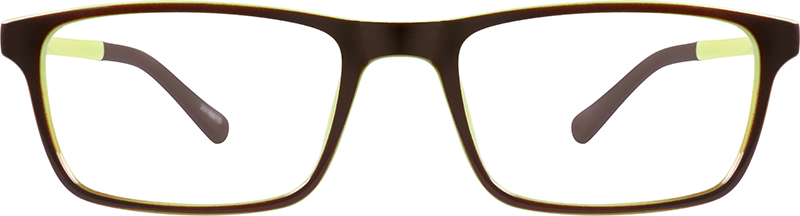 Glasses Under $30 | Zenni Optical