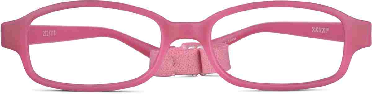 Kids' Glasses | Zenni Optical