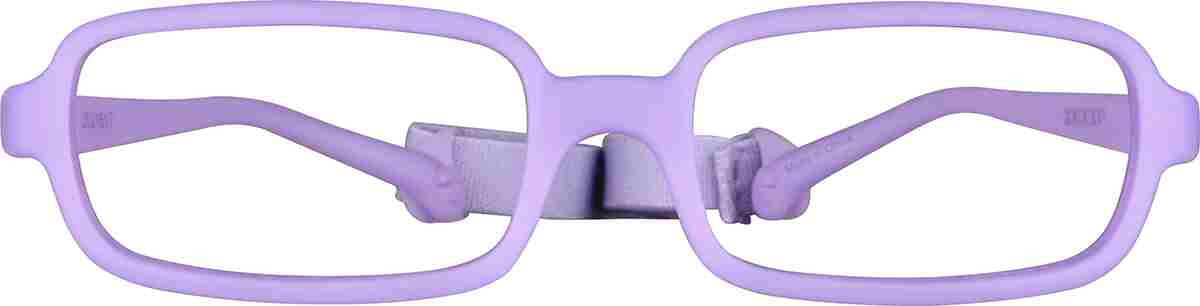 Kids' Glasses | Zenni Optical