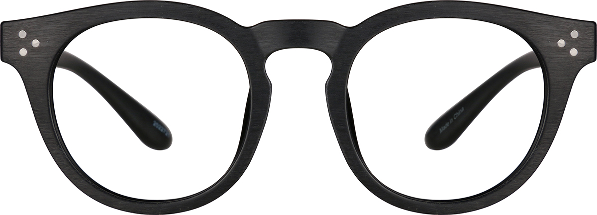Men's Glasses | Zenni Optical