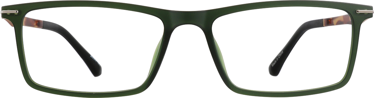 Men's Glasses | Zenni Optical