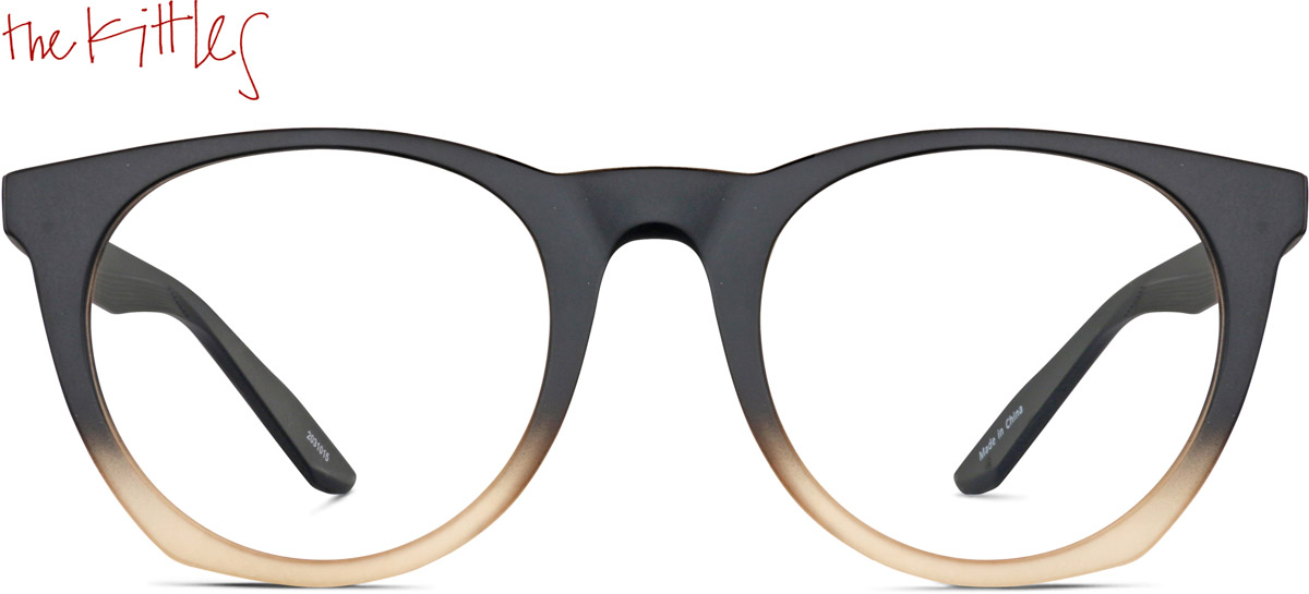 zenni-optical-tax-id-number-taxp