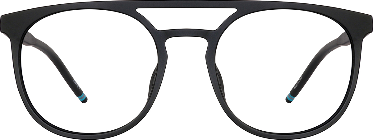 Men's Glasses | Zenni Optical