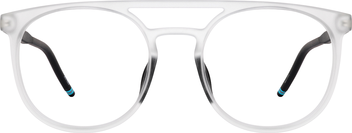 Men's Glasses | Zenni Optical