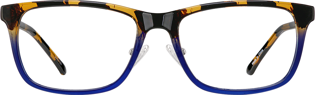 Men's Glasses | Zenni Optical