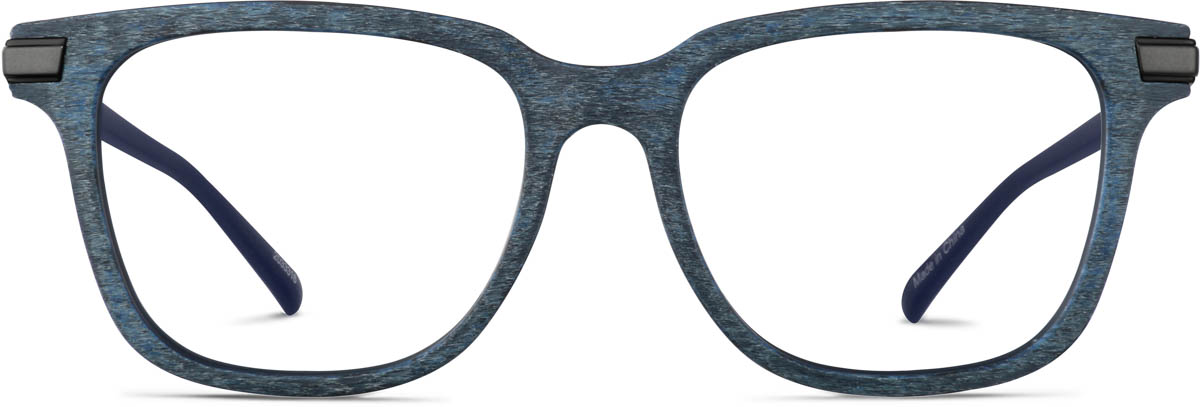Men's Glasses | Zenni Optical