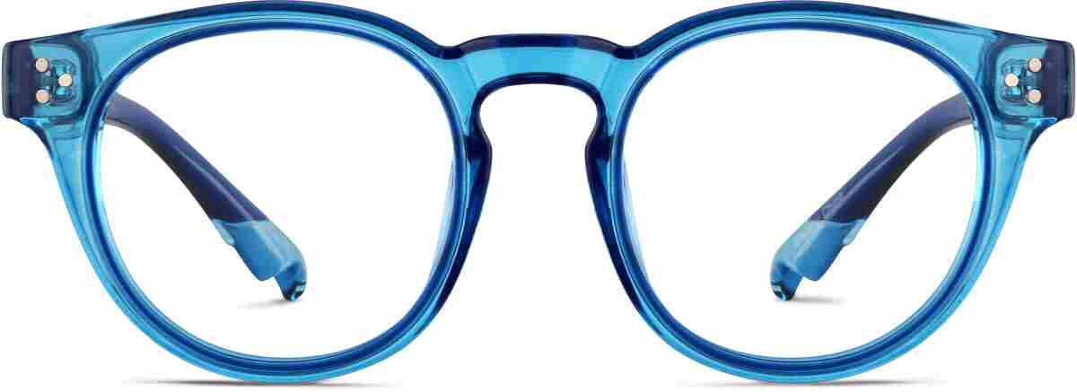 Kids' Glasses | Zenni Optical
