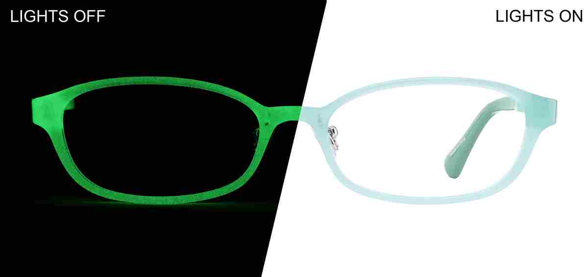 Kids' Glasses | Zenni Optical