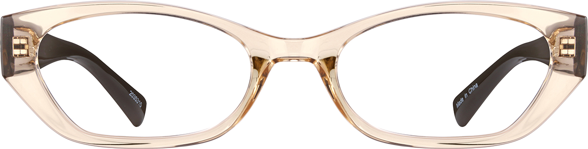 Men's Glasses | Zenni Optical