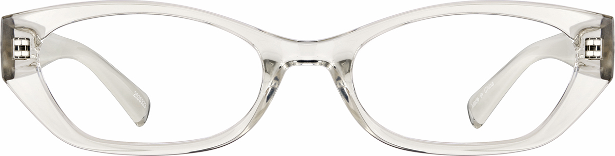 Glasses on Sale | Zenni Optical