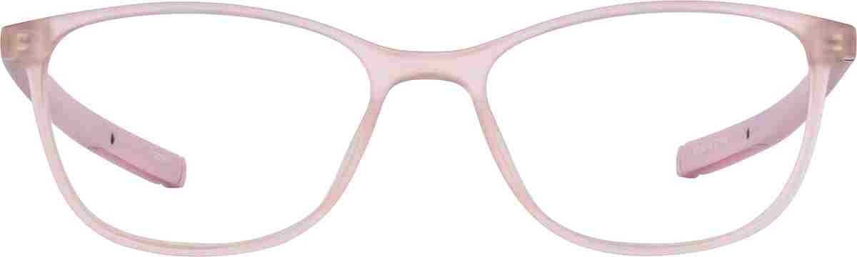 Kids' Glasses | Zenni Optical