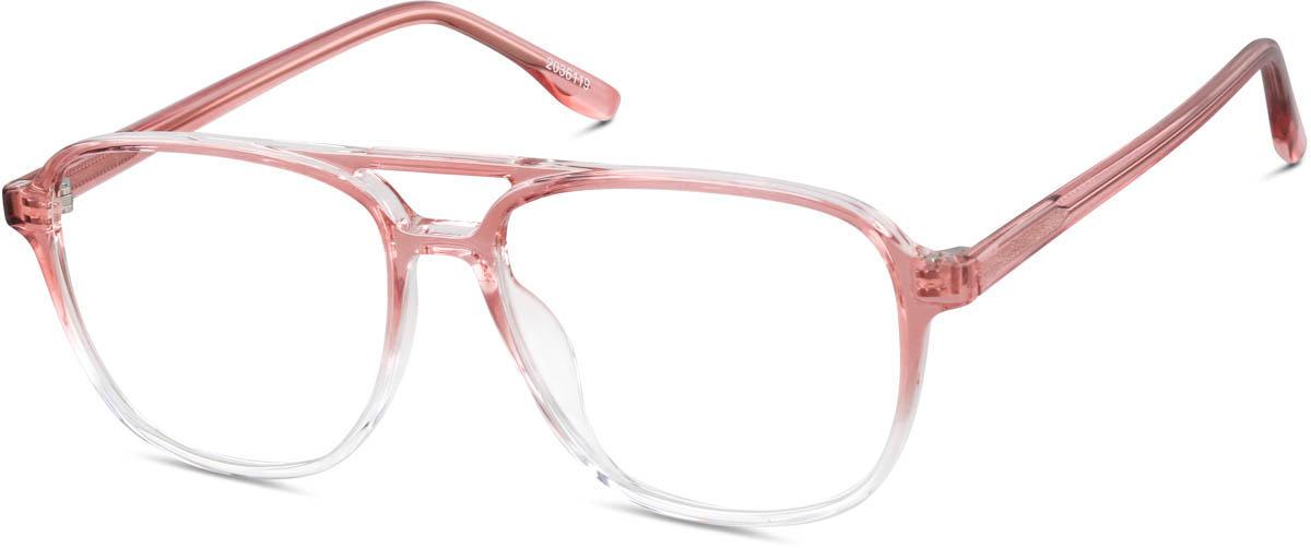 Aviator Glasses & Aviator Sunglasses | Zenni Optical