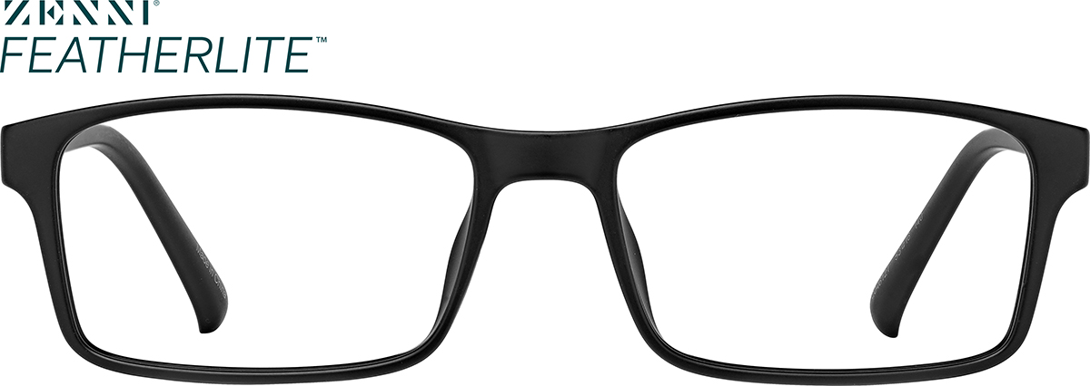 rectangle shape specs