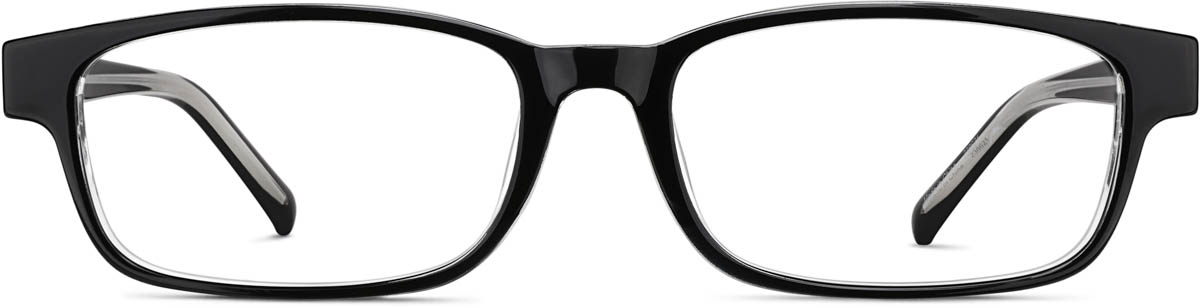 Blokz Blue Blockers - Blue Light Glasses | Zenni Optical