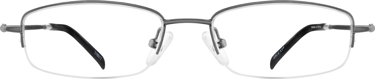 Men's Glasses | Zenni Optical