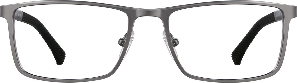 Men's Glasses | Zenni Optical