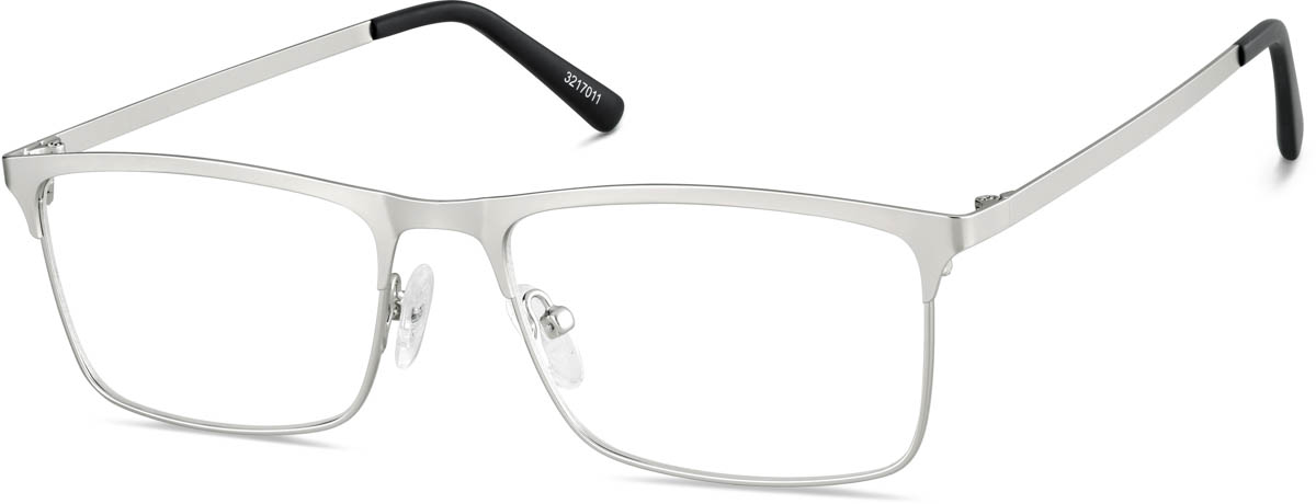 Men's Glasses | Zenni Optical