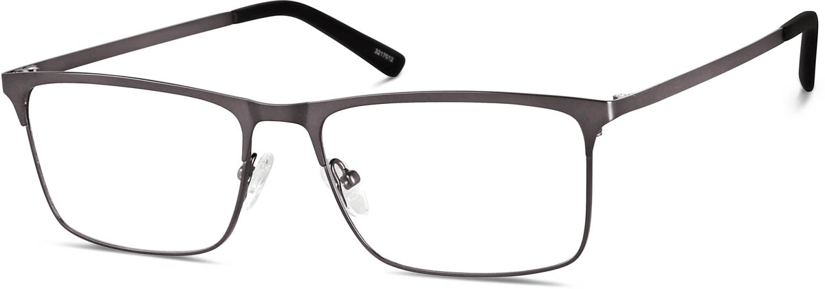 Men's Glasses | Zenni Optical