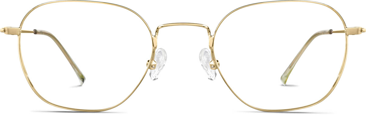 Men's Glasses | Zenni Optical