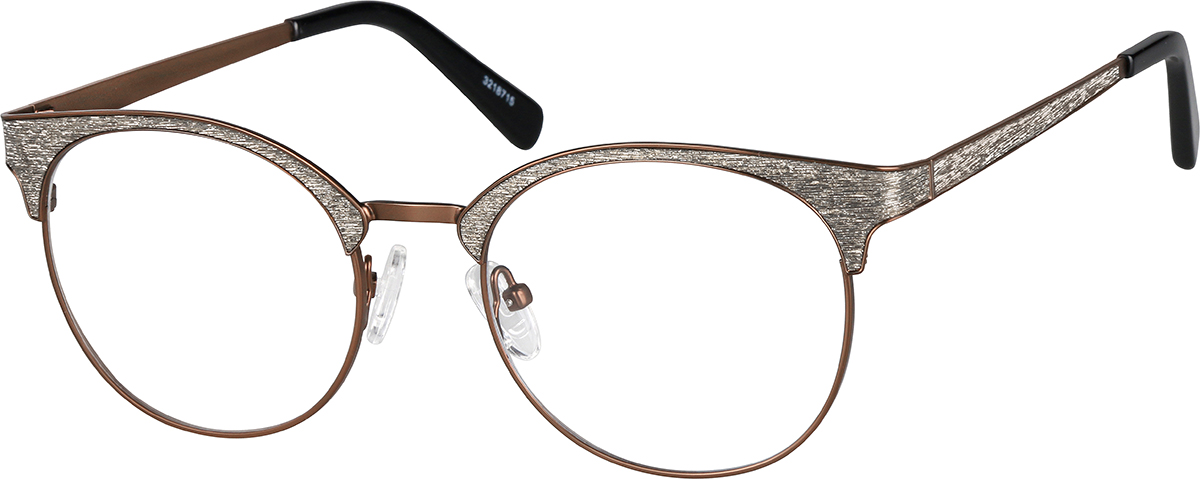 Holiday Eyewear | Zenni Optical