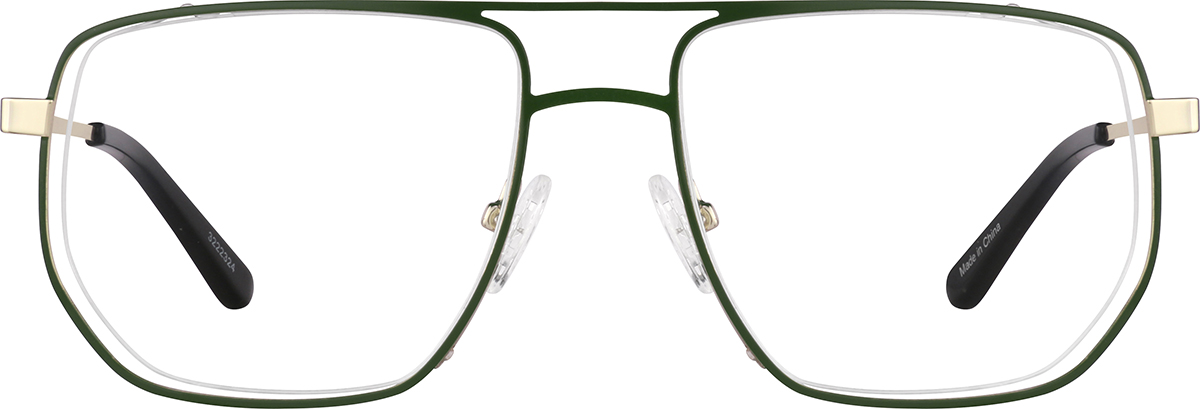 Men's Glasses | Zenni Optical