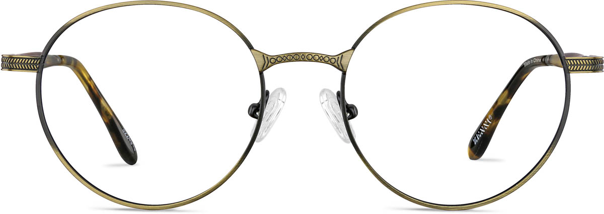 Men's Glasses | Zenni Optical