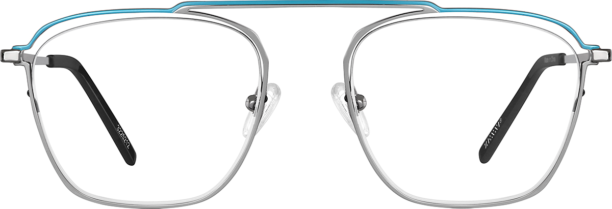 Men's Glasses | Zenni Optical