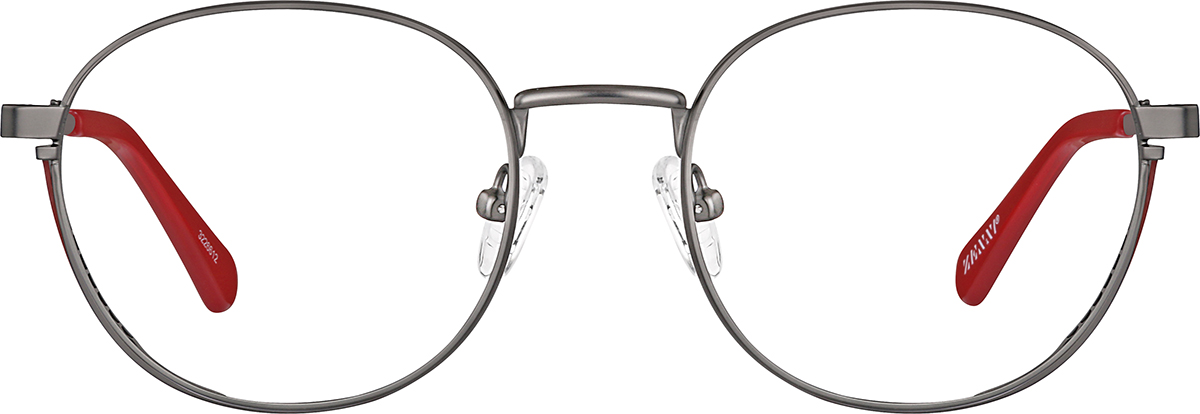 Men's Glasses | Zenni Optical