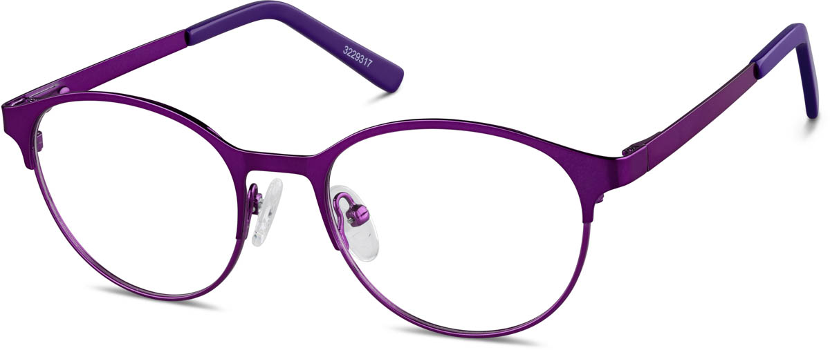 New Arrivals - Eyewear Trends | Zenni Optical