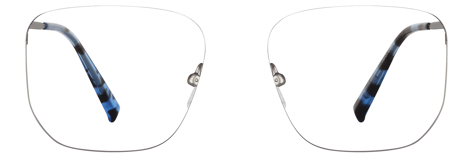 Black Browline Glasses #3237614 | Zenni Optical Black Browline Glasses #3237614 | Zenni Optical