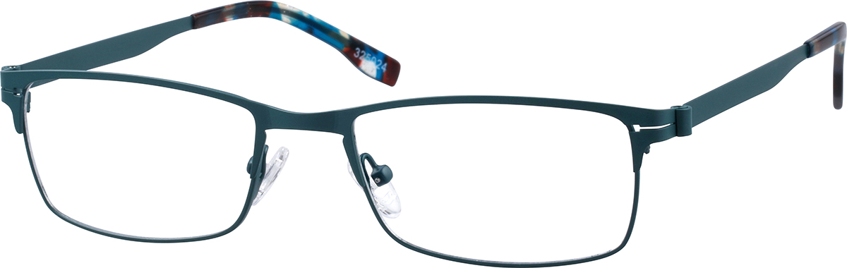 Progressive Glasses | Zenni Optical
