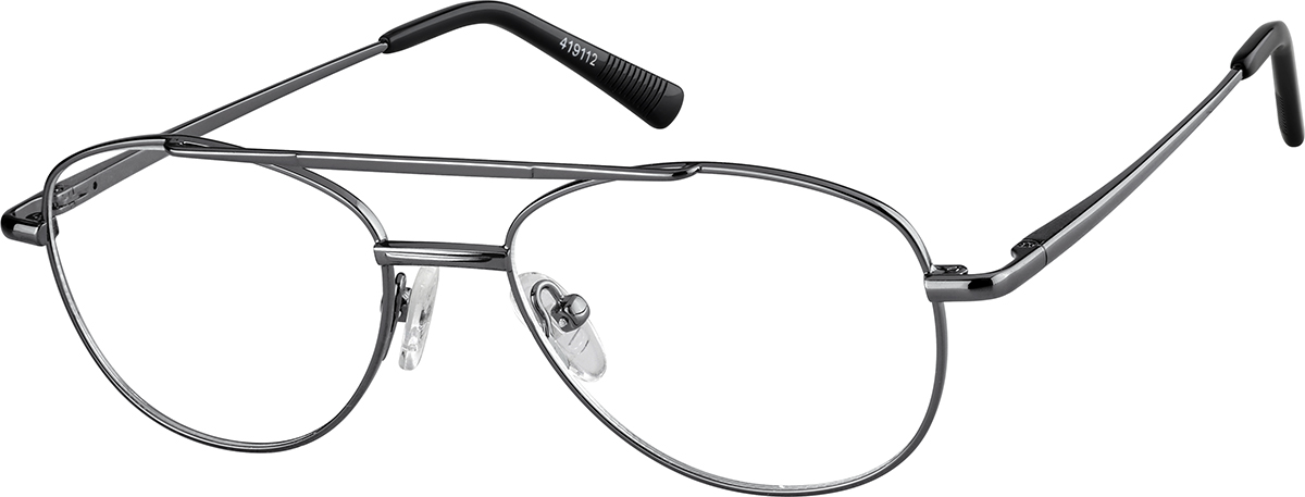 Glasses for Diamond Shaped Faces | Zenni Optical