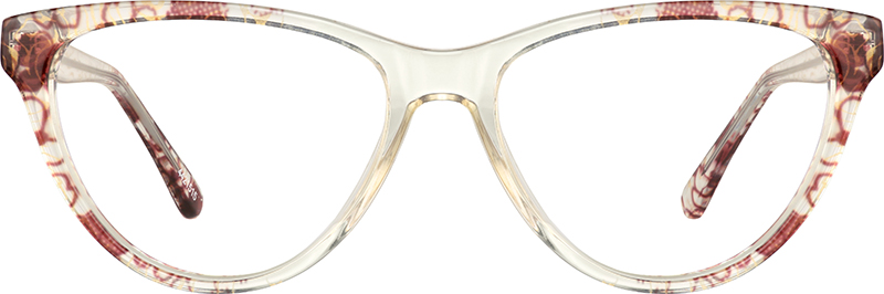 Women's Glasses | Zenni Optical