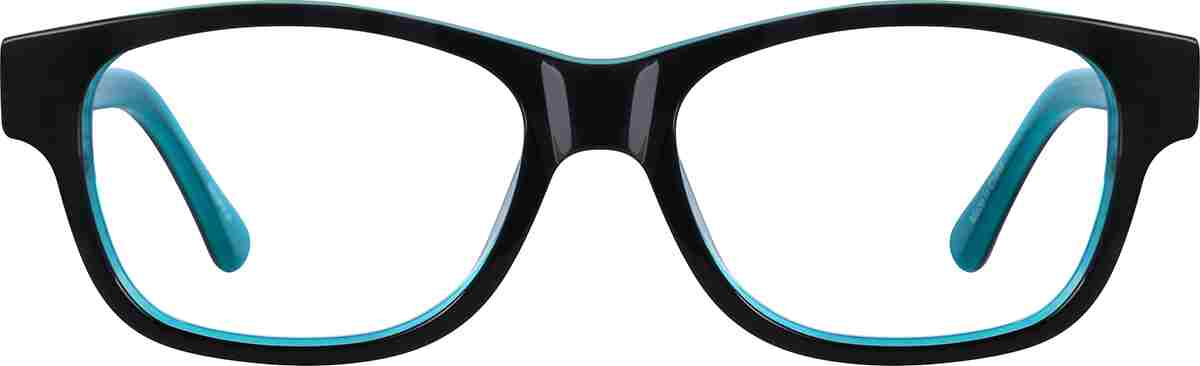 Kids' Glasses | Zenni Optical
