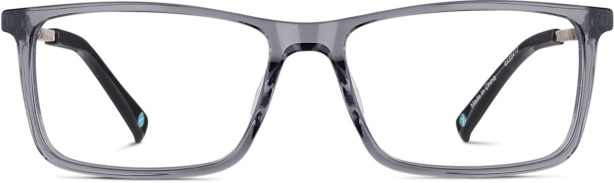 Men's Glasses | Zenni Optical