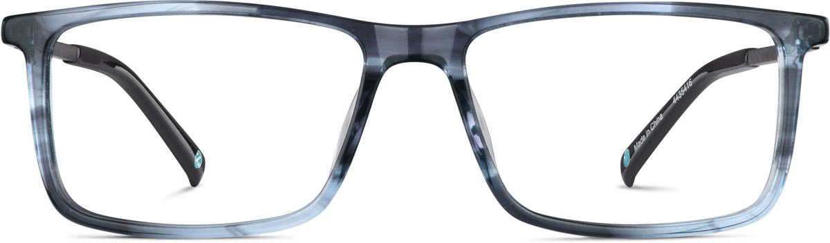 Men's Glasses | Zenni Optical