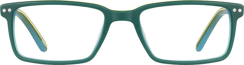 Kids' Glasses | Zenni Optical