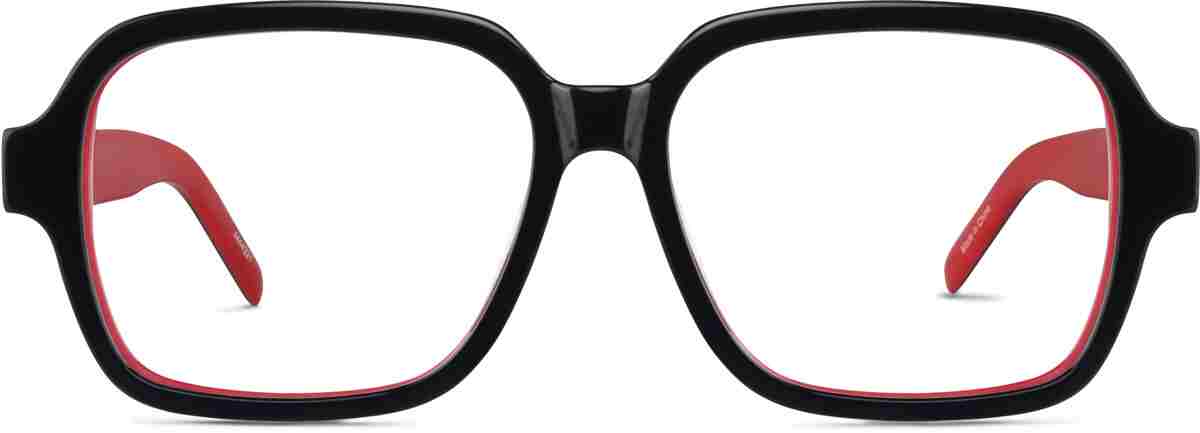 Men's Glasses | Zenni Optical