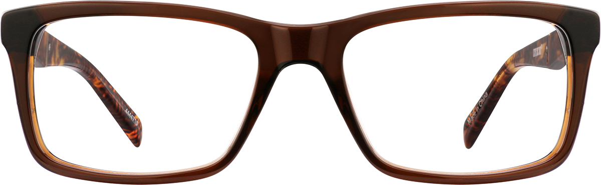 Men's Glasses | Zenni Optical