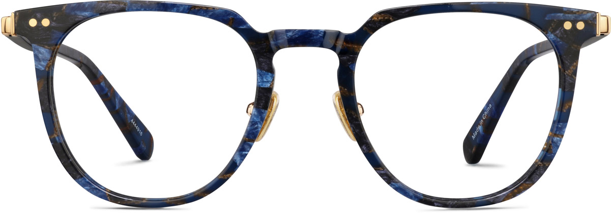 Men's Glasses | Zenni Optical